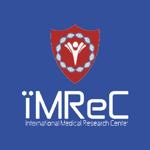 International Medical Research Center (iMReC)